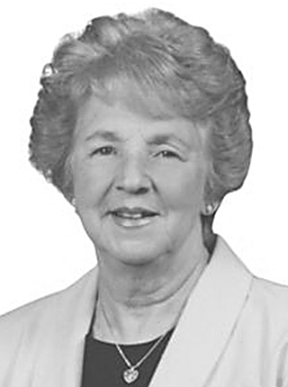 AGNES ARTIMEZ | News, Sports, Jobs - The Intelligencer